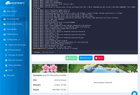 Create Your Own Minecraft Server The Complete Guide Hosterfy