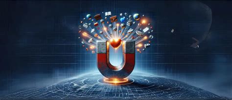 Maximize Leads With Effective Lead Magnet Ideas