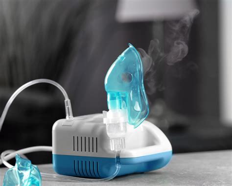Piezo Directs Precision Piezo Mist Generators And Ultrasonic Nebulizers Piezo Directs Precision Piezo Mist Generators And Ultrasonic Nebulizers