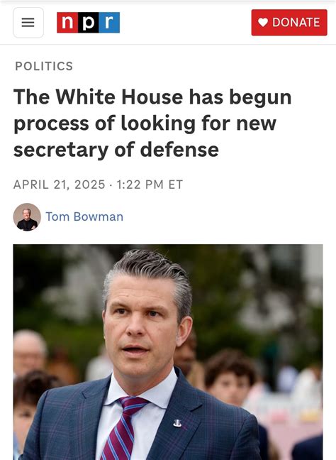 Leopards Face Can We Have More Please Album On Imgur