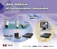 IP Monitoring At Best Price In New Delhi By B R Bhalla Associates ID 4480176862
