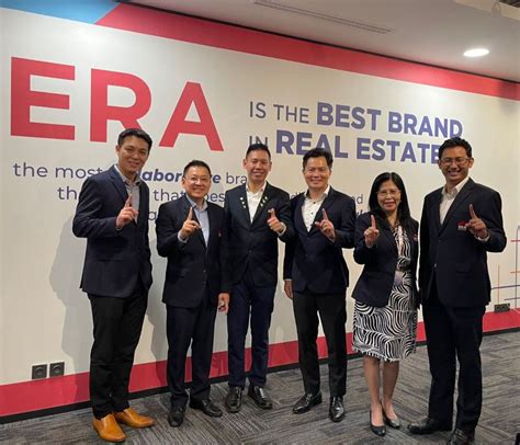chee yong poh posted on linkedin