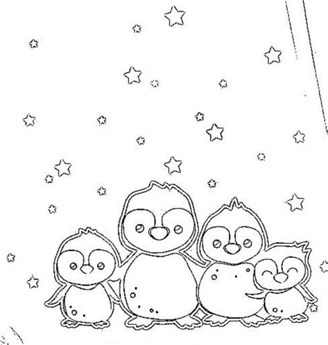 Трафареты вытынанки на окна к Новому году 2020 для вырезания из бумаги украшения для окон