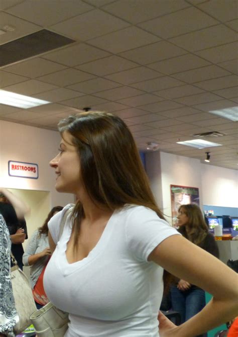 Well Racked Porn Pic Eporner