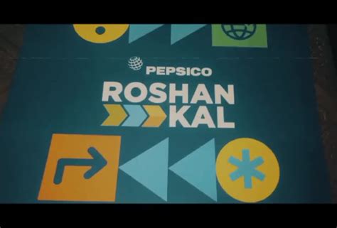 Abdul Basit On Linkedin Internship Learningopportunities Pepsico