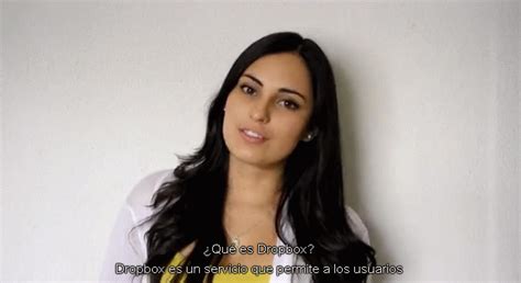 Qué es Dropbox HoyEnTEC