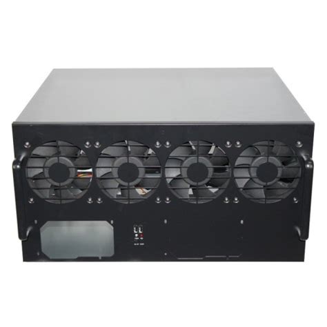 Tower Server Oem Odm And Cots Server Storage And Chassis Solutions