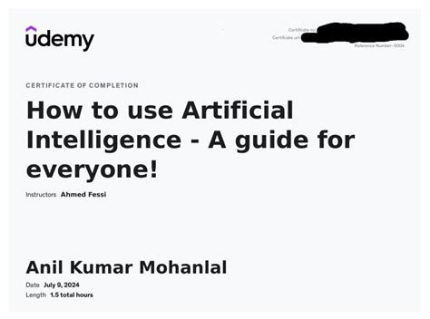 Anil Kumar Mohanlal On Linkedin Trying Hands On Some New Training