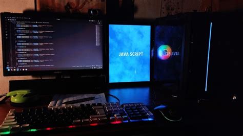 Sai Kumar Dash On Linkedin Hey Everyone I Am Working On A Forntend