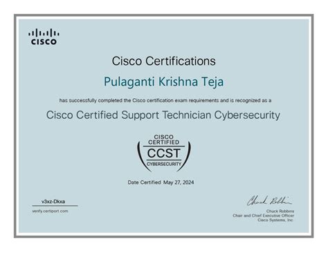 🚀 excited to share that i have recently earned two certifications conducted by reva university