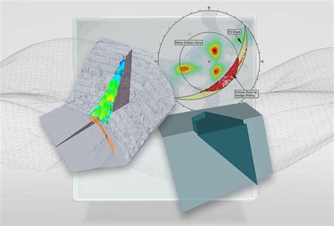 News And Events Rocscience Announcements Articles And Courses