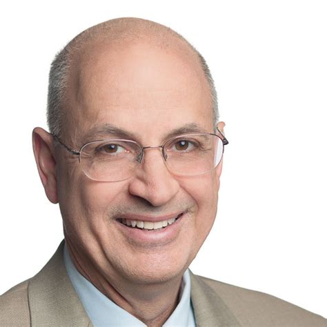 Narducci Marc051116 The Philadelphia Sports Writers Association