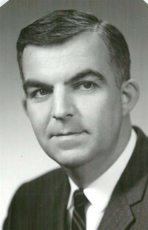 Patrick Morrow Obituary London On