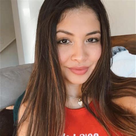 Sophia Diaz Ruiz