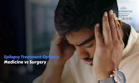 Safe Sex Practices Everyone Should Follow Safe Sex Practices Everyone Should Follow