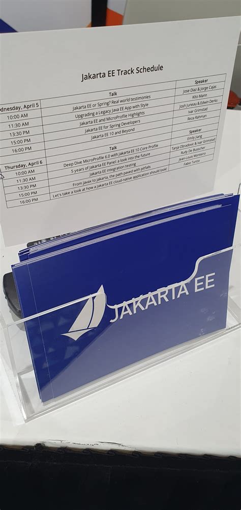 devnexus 2023 agilejava eu