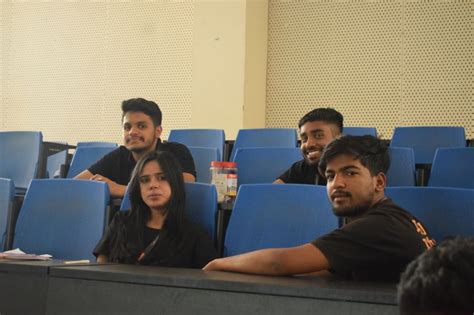 Kaushik Raj On Linkedin Thank Cybersec Symposium Team For Your Unwavering Commitment And For…