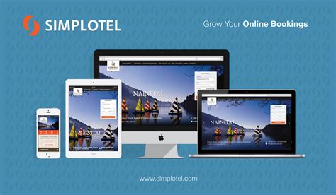 Simplotel Linkedin Simplotel Linkedin