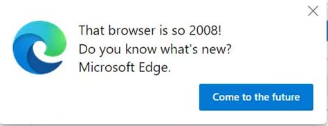 Windows Update Breaks Chrome S Default Browser Feature TechSpot