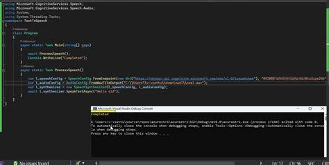 Azure Speech To Text Audio Format Kizapig