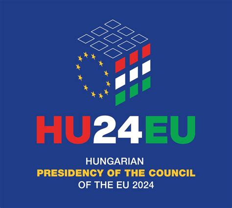 Zsofia Lipthay On Linkedin It Started