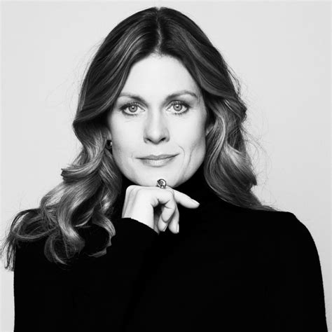 Caroline Hamrin Linkedin