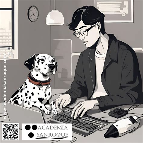 Ejercicio Práctico En Php Uso De Formularios Y Expresiones Regulares