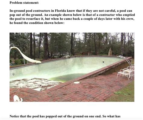 What Is Pool Popping At Jaime Elwood Blog