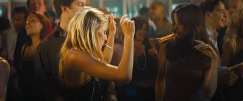 Sienna Miller Layer Cake