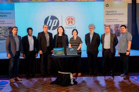 Hp Deskjet Ink Advantage All In One Printer Trident Corporation