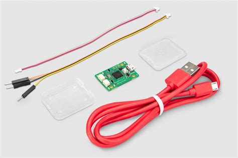 Raspberry Pi Debug Probe Raspberry Pi Documentation