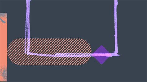 Newest Network Monitoring Tools For Telecommunication Services
