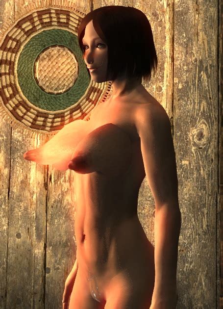 Help Me Pregnancy Makes My Boobs Elongated Unpb Skyrim Adult Mods