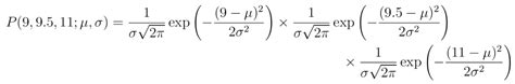 Max16671rfzbq614ir4zewbm3k1v0qpng