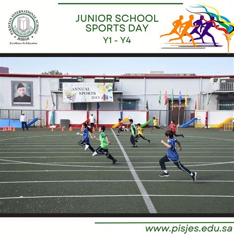 Pisj Es Official Meet Mr Adnan Nasir Our Principal Principal Adnan Was Interviewed By The