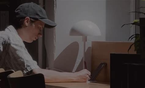 A Guide To Opening A Pdf In React Native