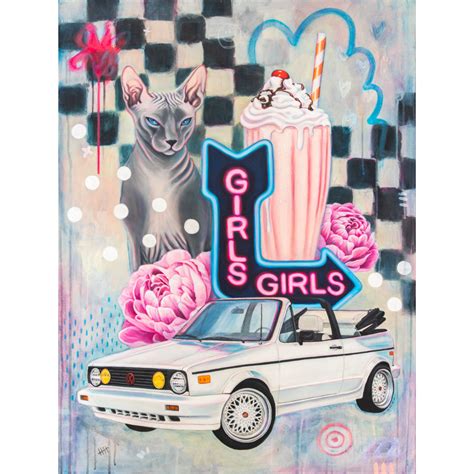 Emily Paul Portraying Personality Jansen Art Center