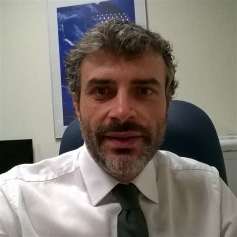 Roberto Santilli