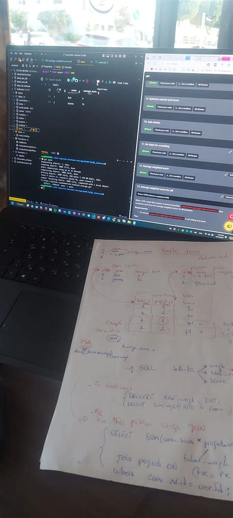 Mohamed Wafi On Linkedin In Project Advanced I Really Like To Solve Those Problems Using Pepper