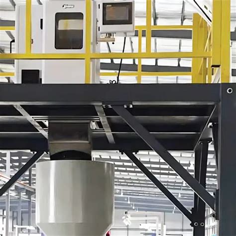 Plastic Processing Solutions Raw Material Processing Shini