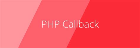 В Php Callback функциях скрывается бэкдор ВирусдайБлог — блог облачного антивируса для сайтов