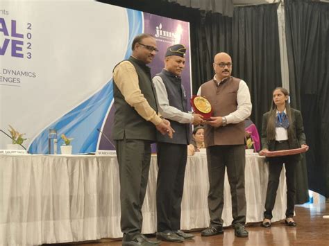 Ramesh Agarwal On Linkedin Supplychain Innovation Futureleaders Gratitude Jims…