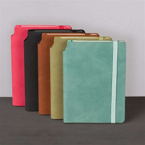 Aktuelles Von Der Kolma Ag Kolma