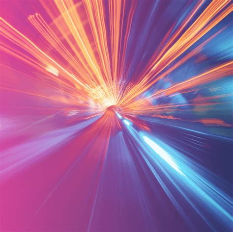 Exploring Processing Speed In Psychology Understanding Its Significance And Implications