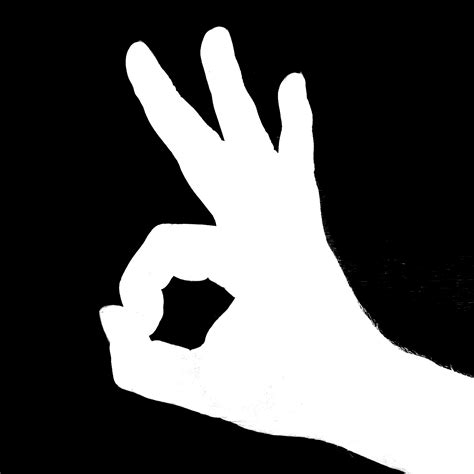 Launch · Master · Robbie Homer Gesture Recognition · Gitlab