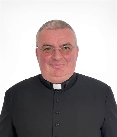 Ivanković Franjo Subotička Biskupija