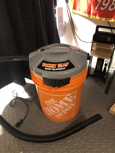 Best R Dwc Images On Pholder I Fixed It Bois Rate The Setup Lfg