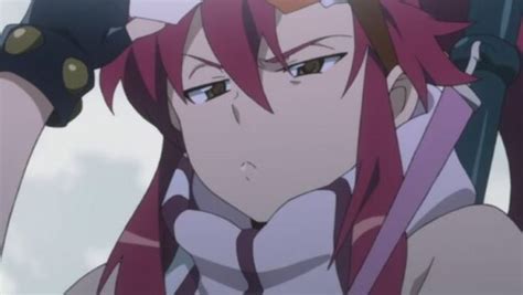 Why Are Anime Characters Sexualized So Much And More Questions