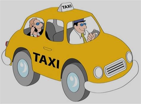 Хөвсгөл аймаг такси Улаанбаатар хот хоорондын зорчигч тээвэр Facebook