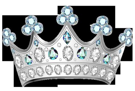 30 Princess Crown Cut Out Example Document Template